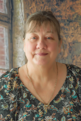 About – What’s Good About Home!